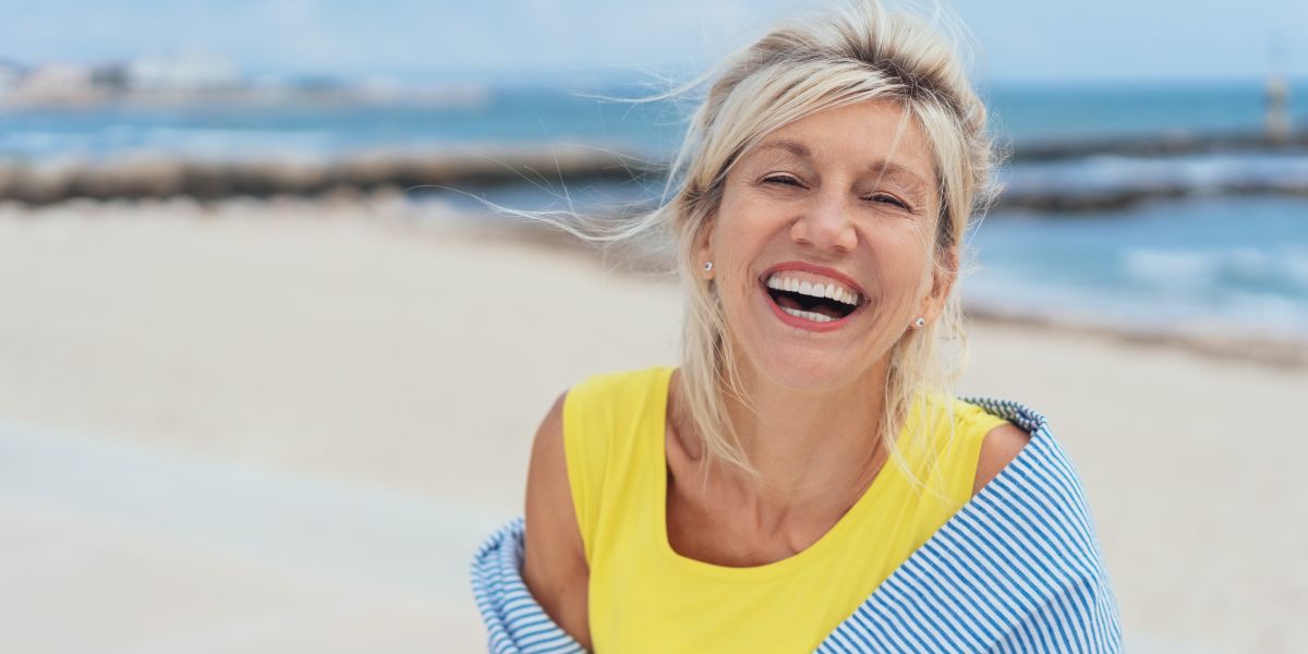 Menopause Weight Loss | Dr. Kells' Weight Loss